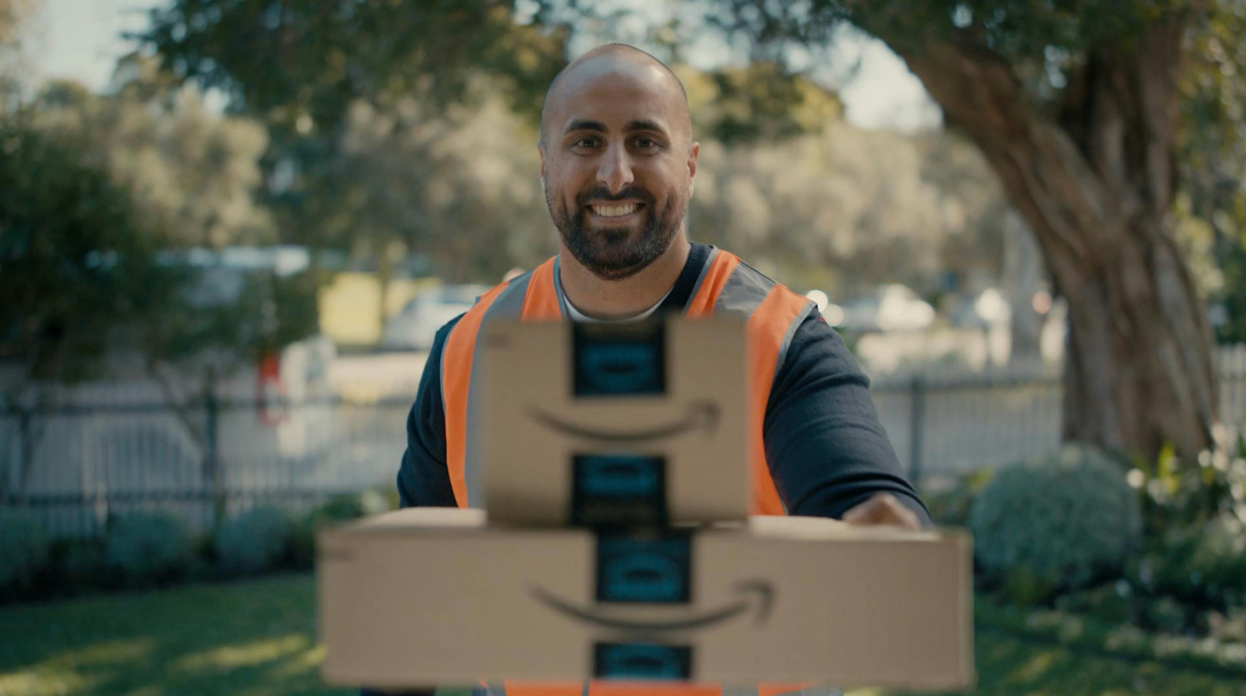 Elastic Group: Creative Agency Australia