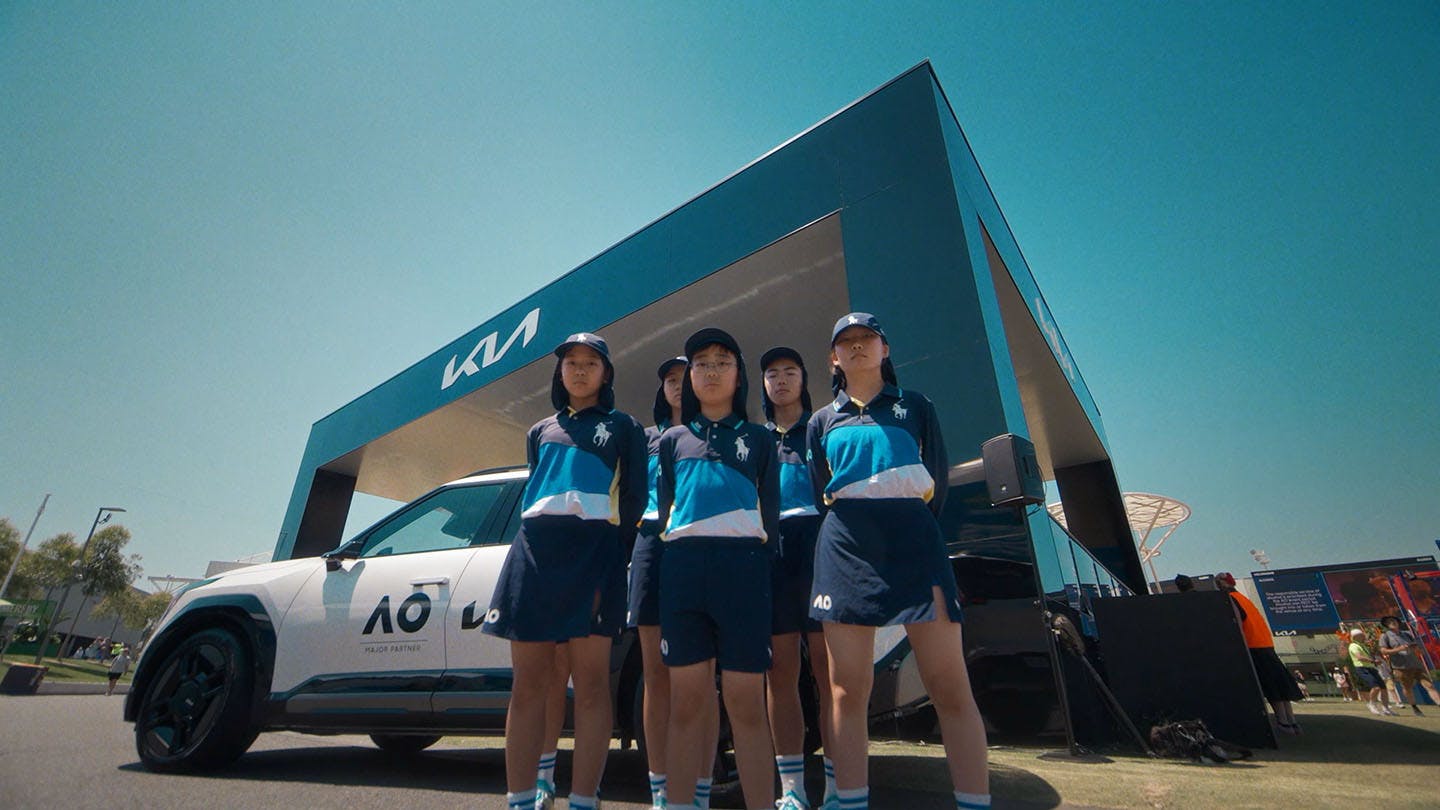 Elastic Group: #1 Creative Agency Australia