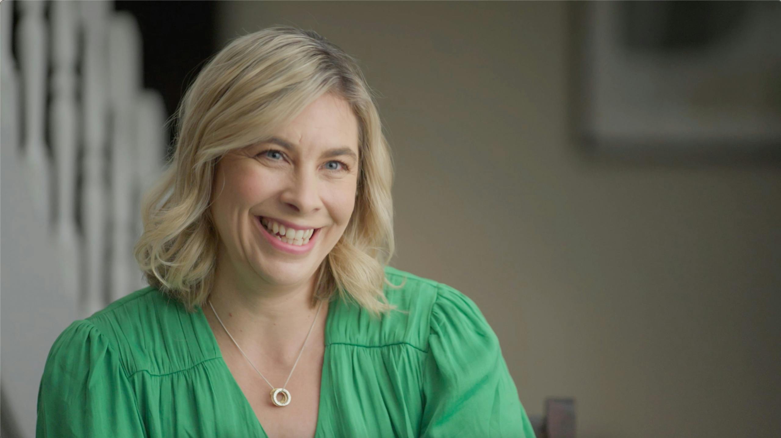 Dementia Australia | Elastic Group