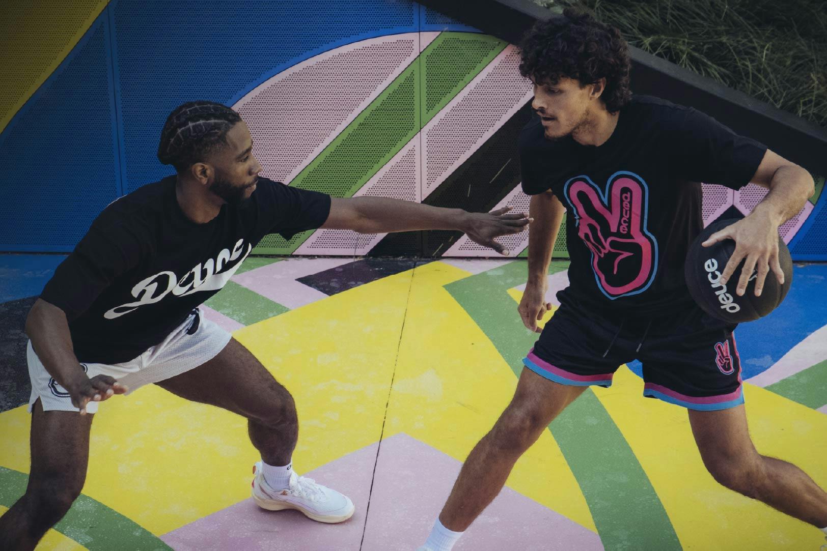 Elastic Group: Creative Agency Australia