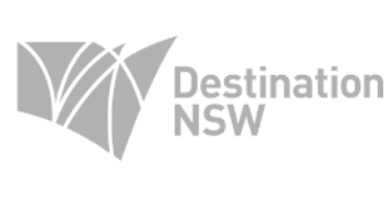 Elastic Group: Creative Agency Australia