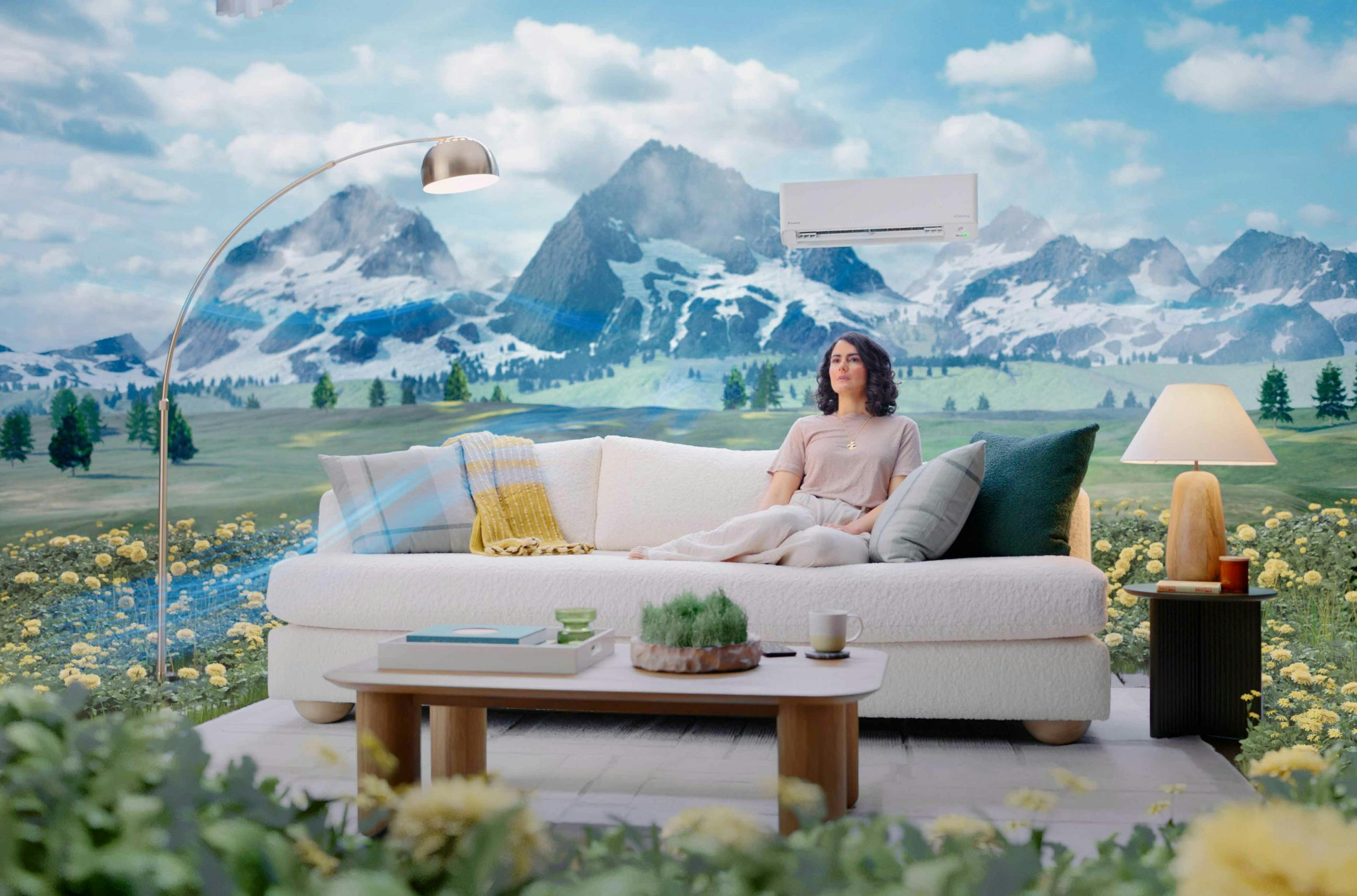 Elastic Group | A Creative Agency