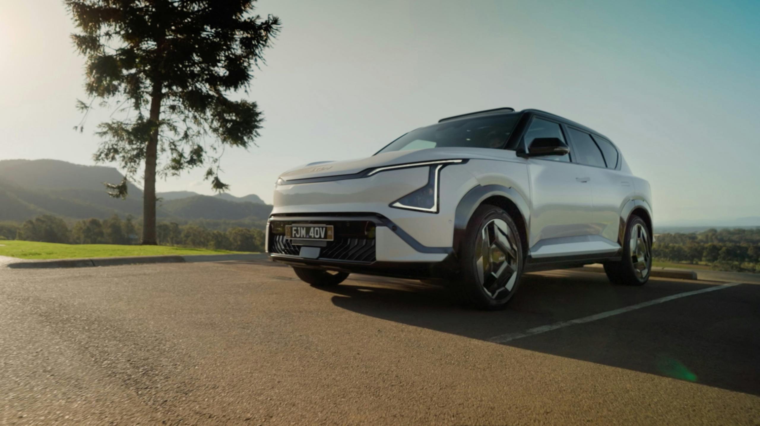 Elastic Group: Creative Agency Australia