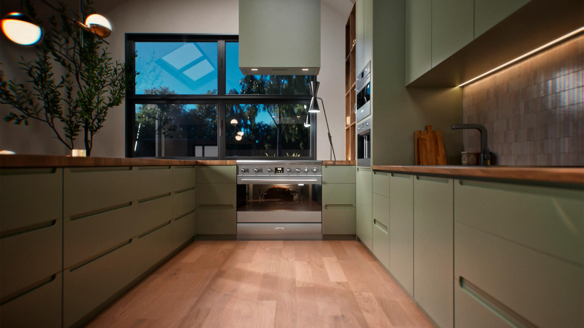 Elastic Group: Creative Agency Australia