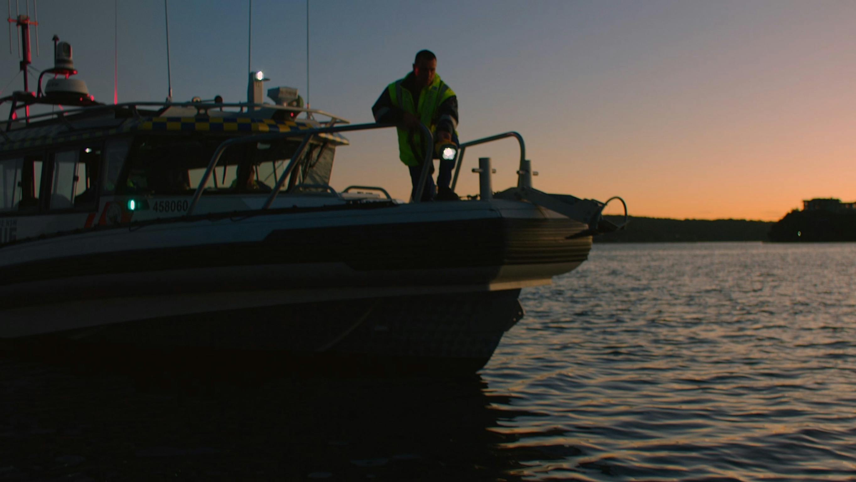 Eveready Dolphin Torch Campaign | Celebrating a Trusted Aussie Icon