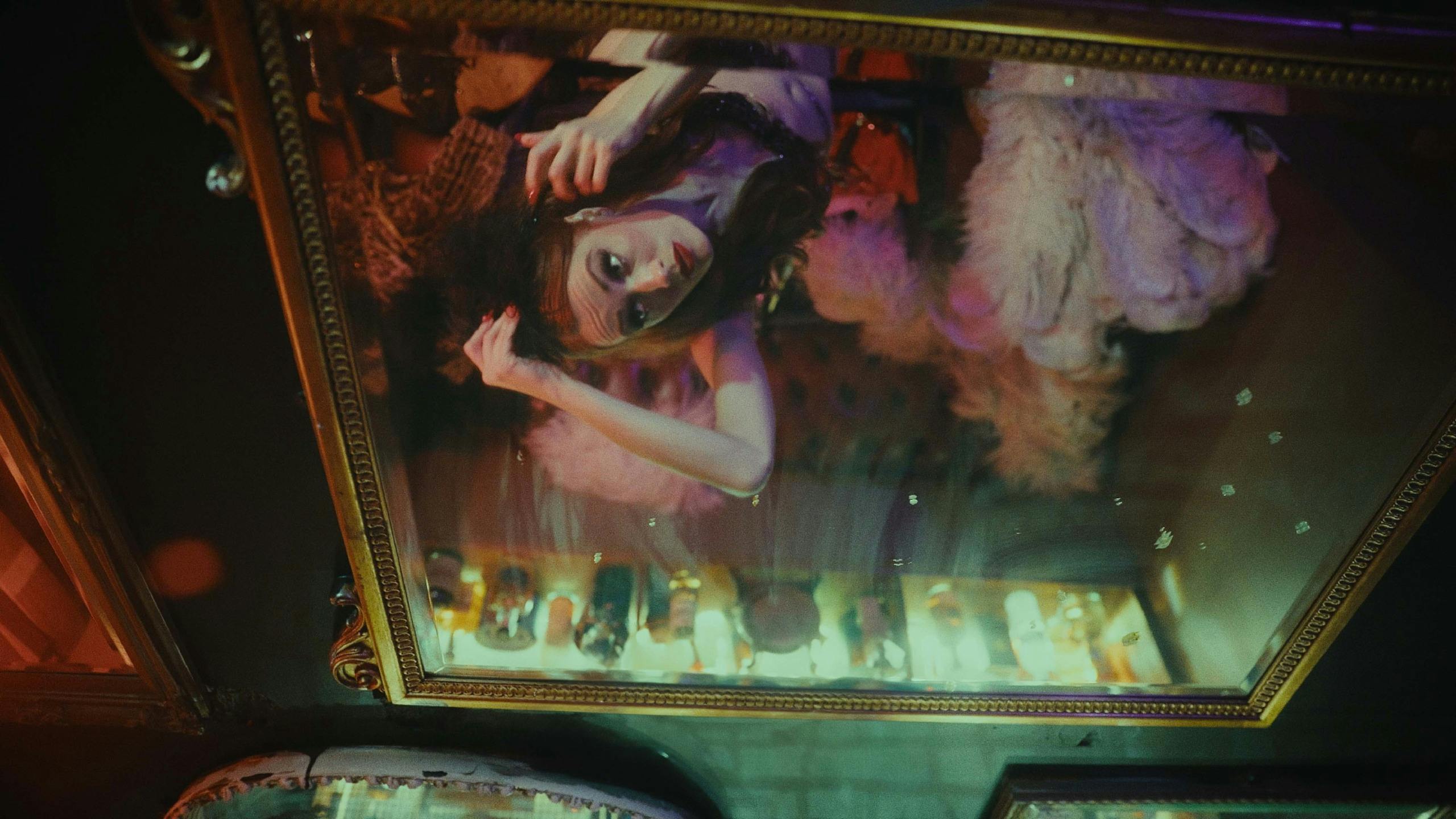 Elastic Group: Creative Agency Australia