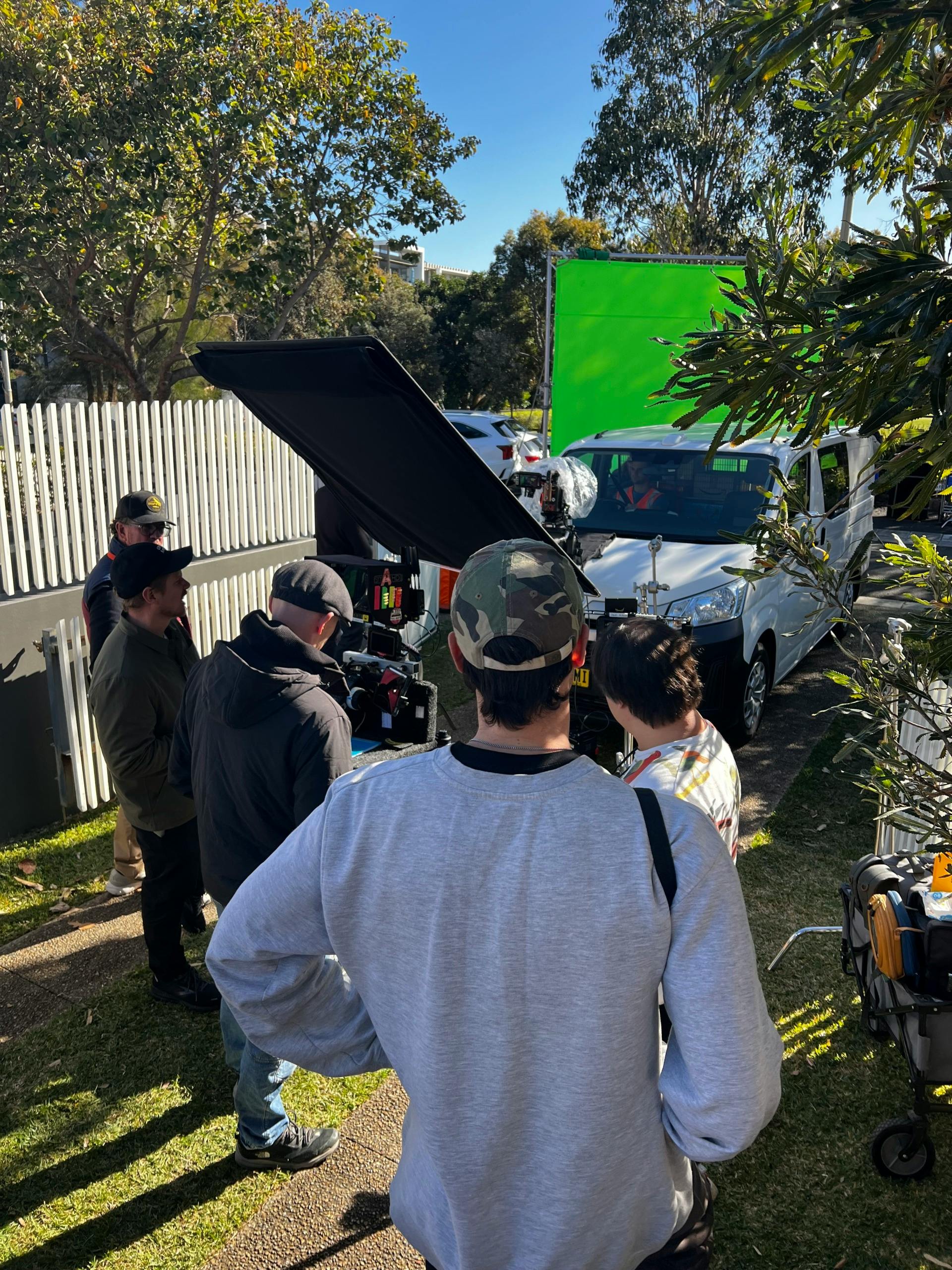 Elastic Group | Creating Award Winning Visual Communication