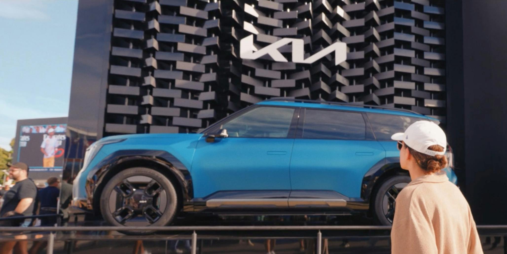 Elastic Group: Creative Agency Australia