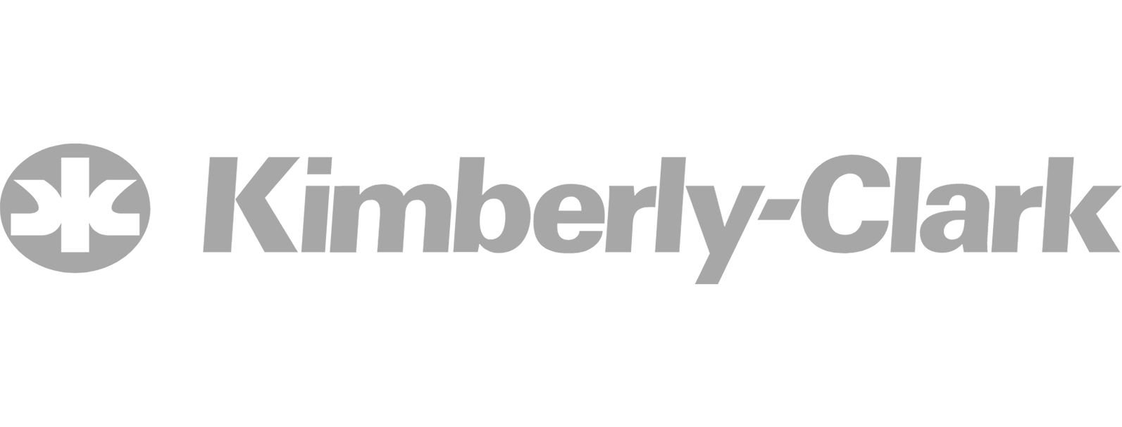 Elastic Group: Creative Agency Australia