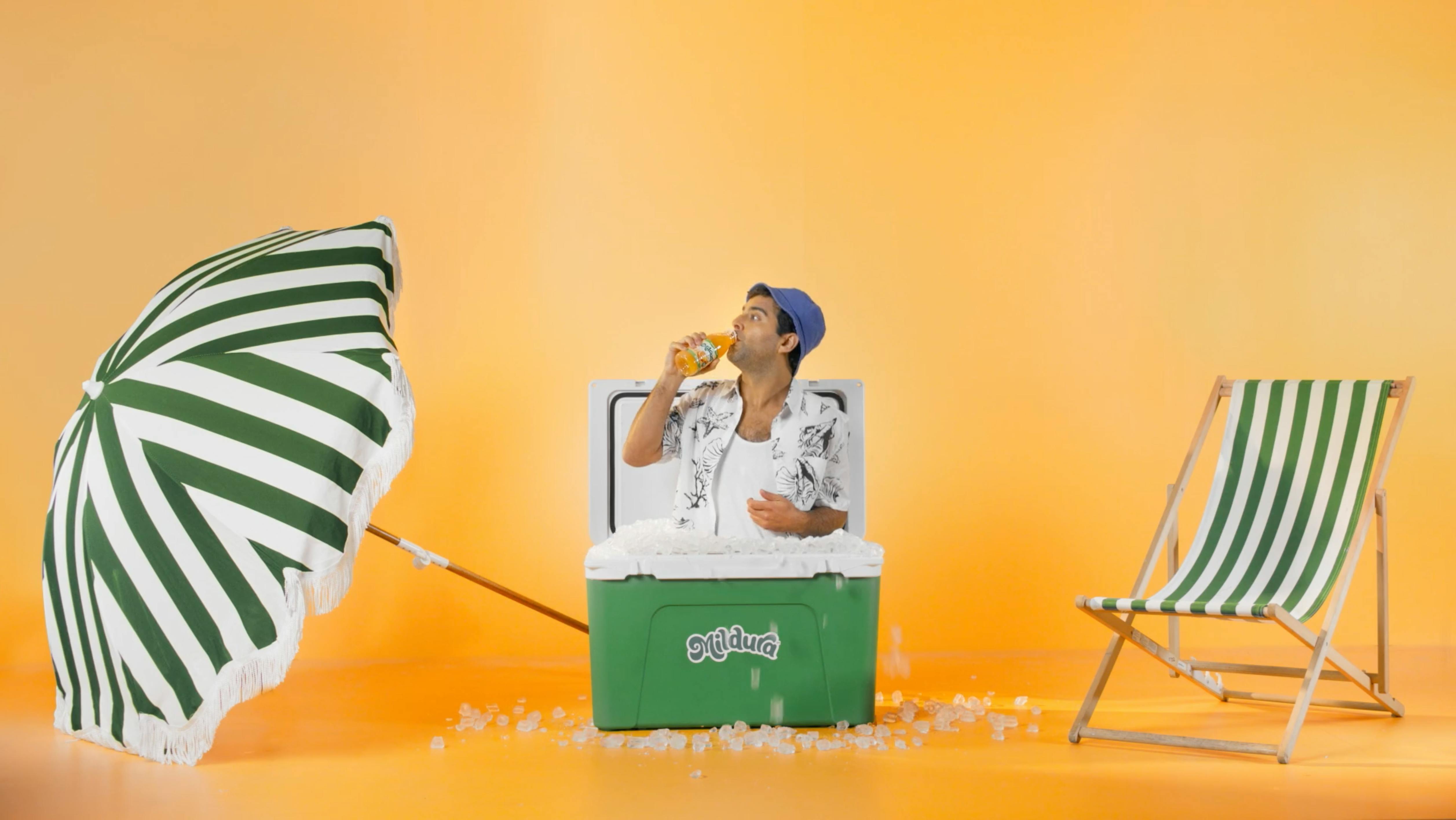 Elastic Group | Our Work