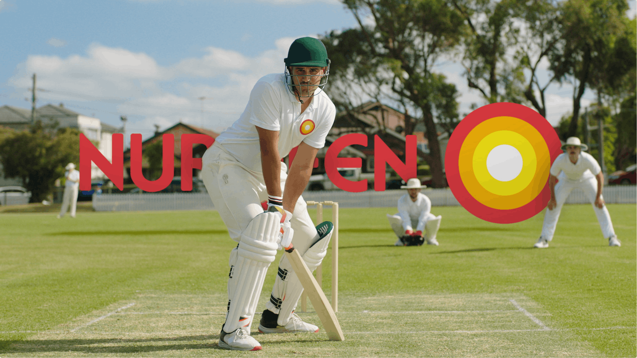 Elastic Group | A Creative Agency