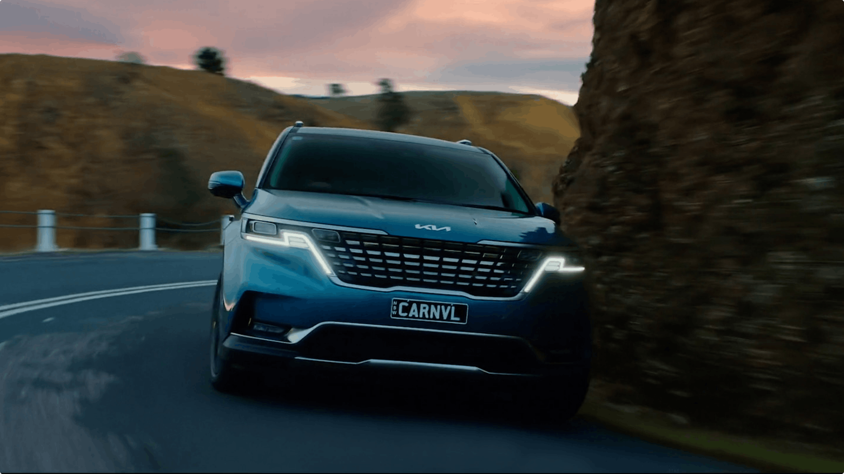 Elastic Group: Creative Agency Australia