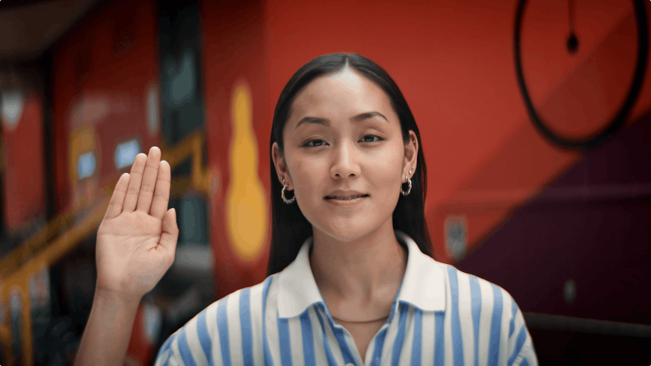 Elastic Group | Our Work