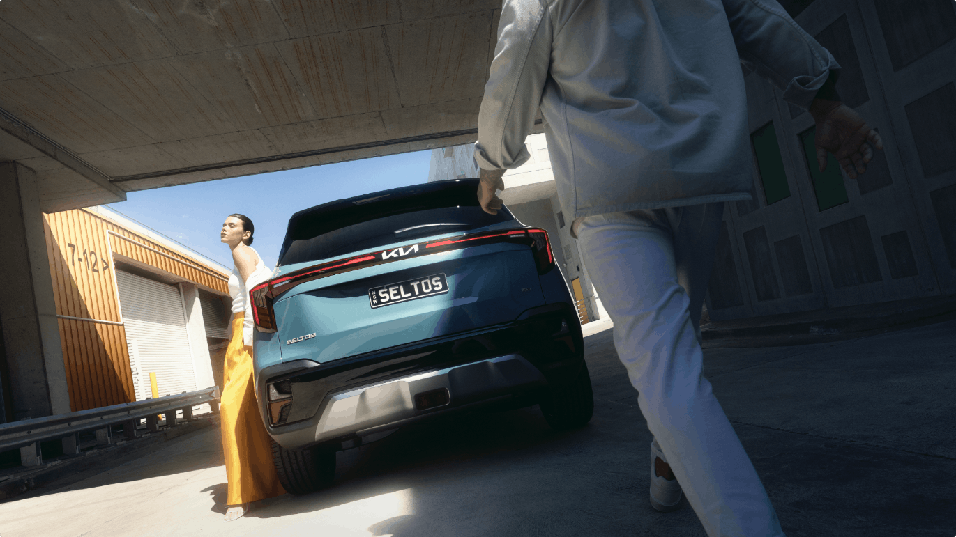 Elastic Group | A Creative Agency