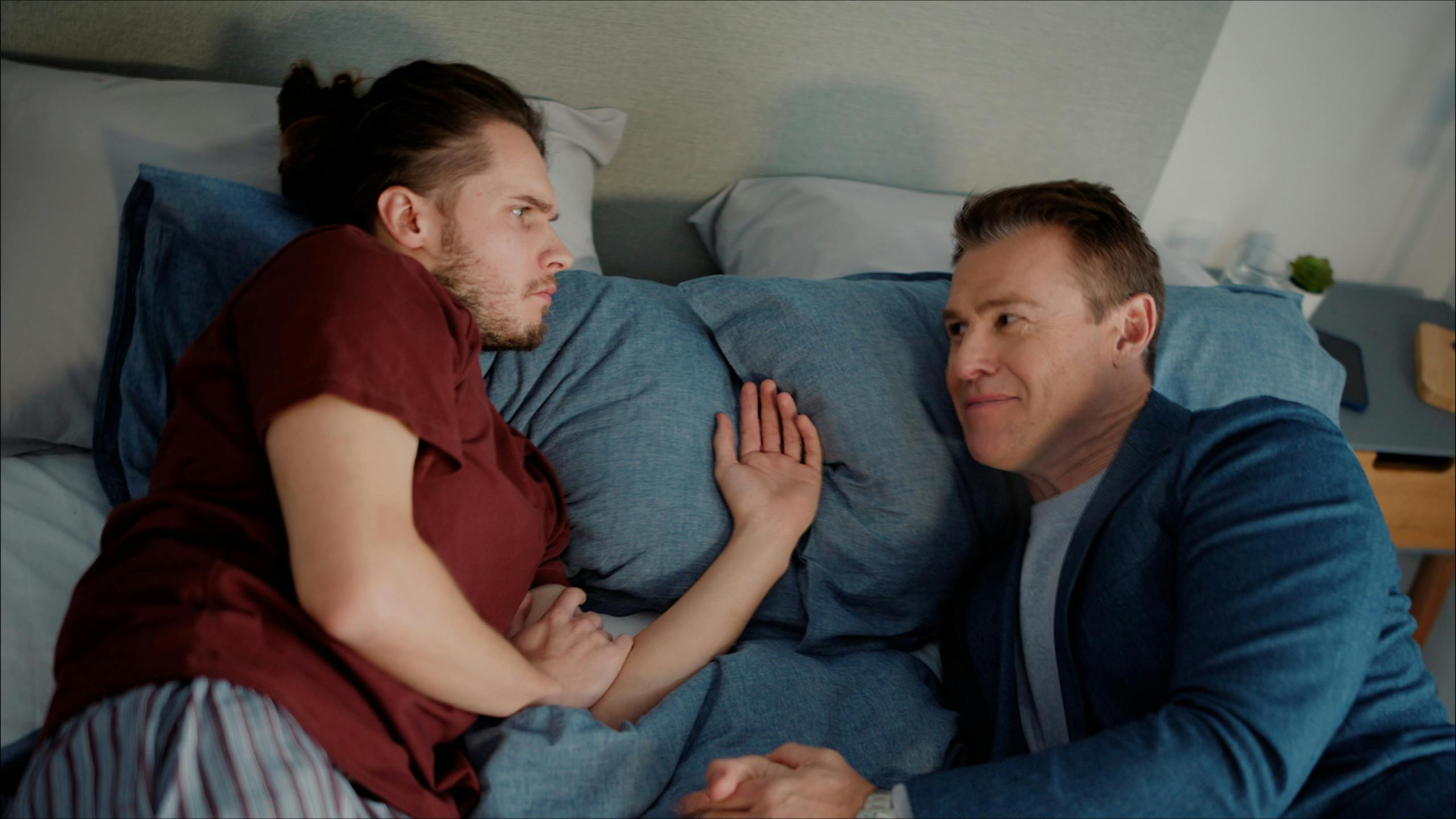 Elastic Group: Creative Agency Australia