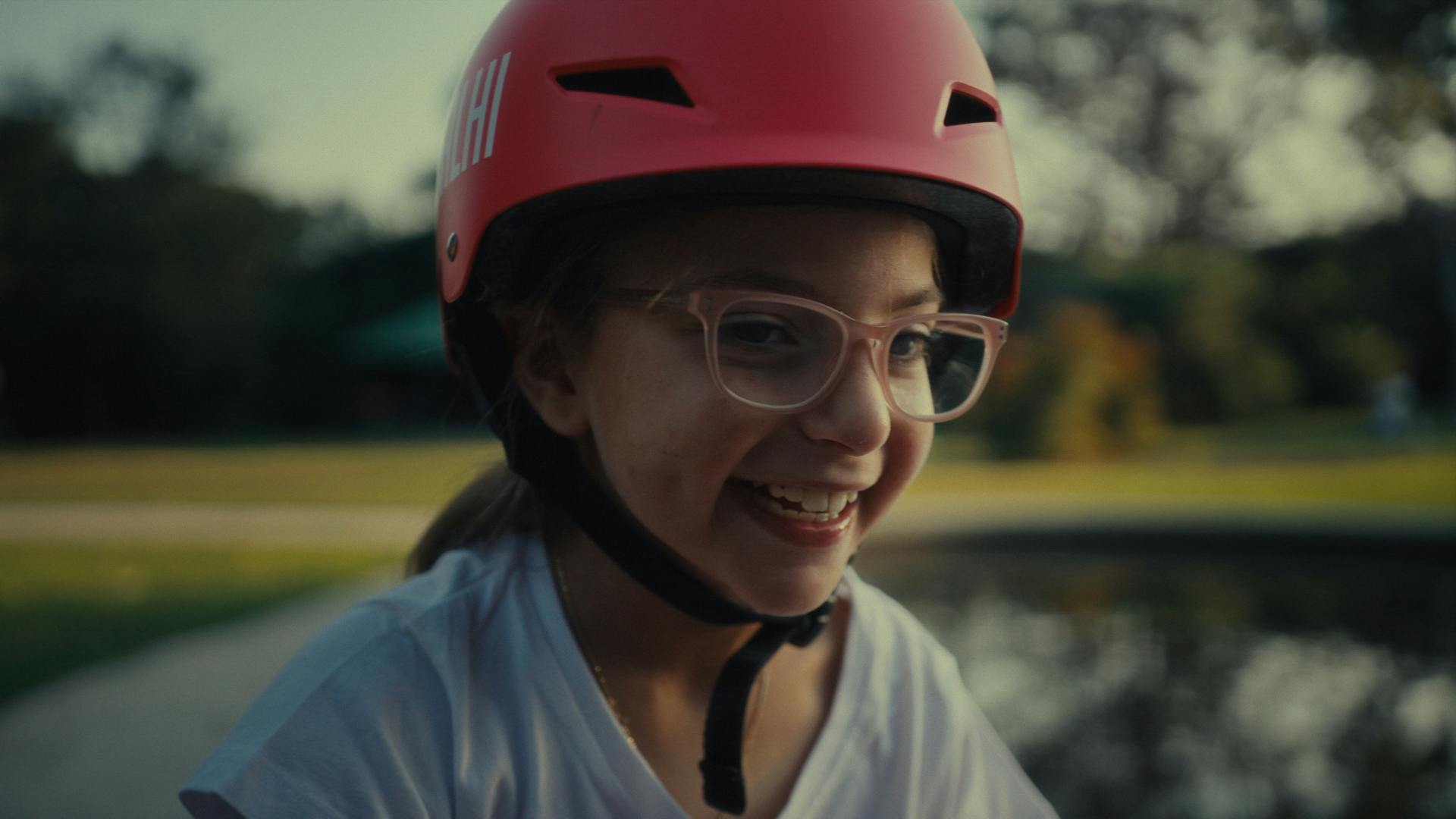 RUN DIPG | Elastic Group