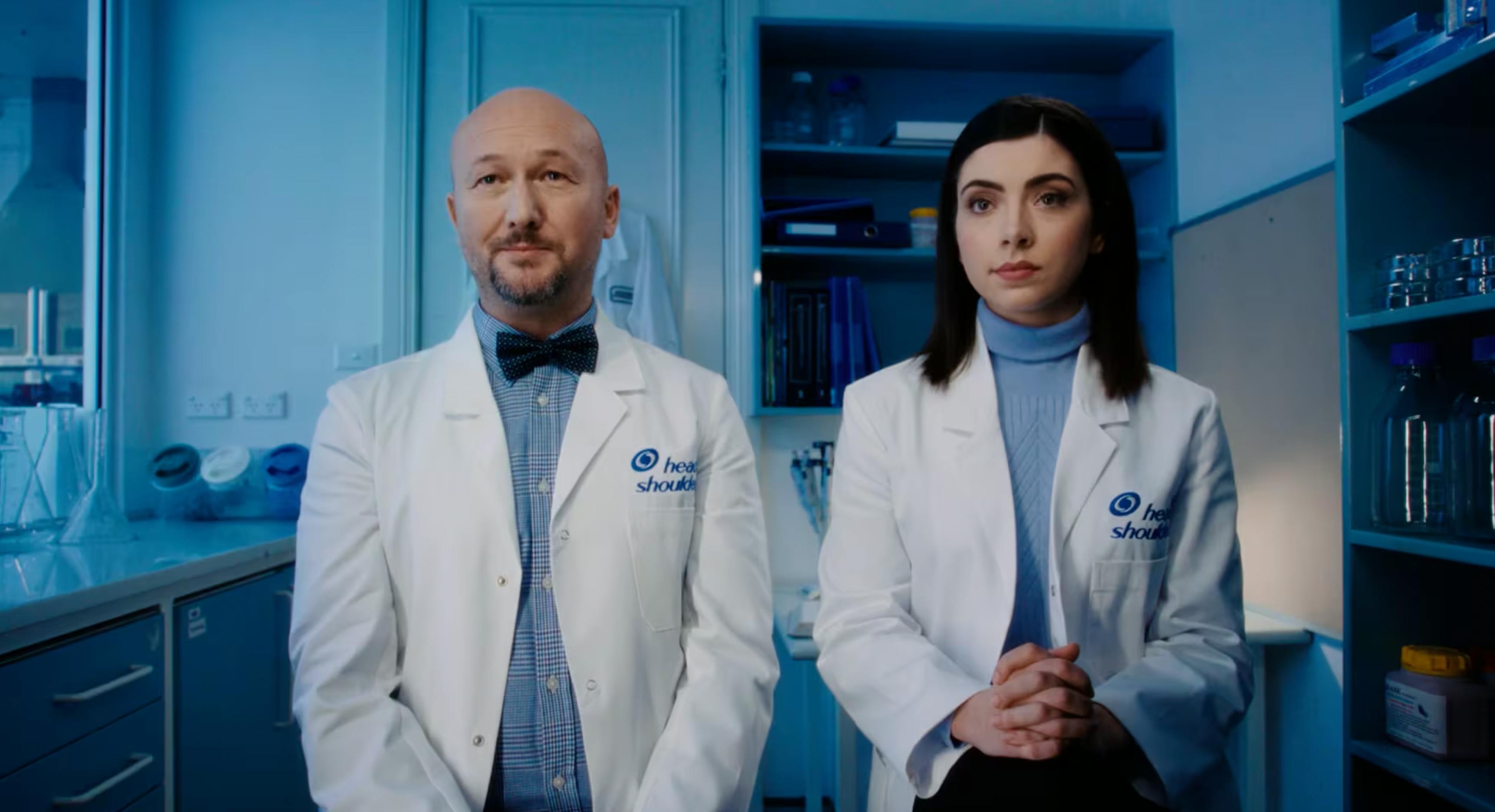 Elastic Group | Our Work