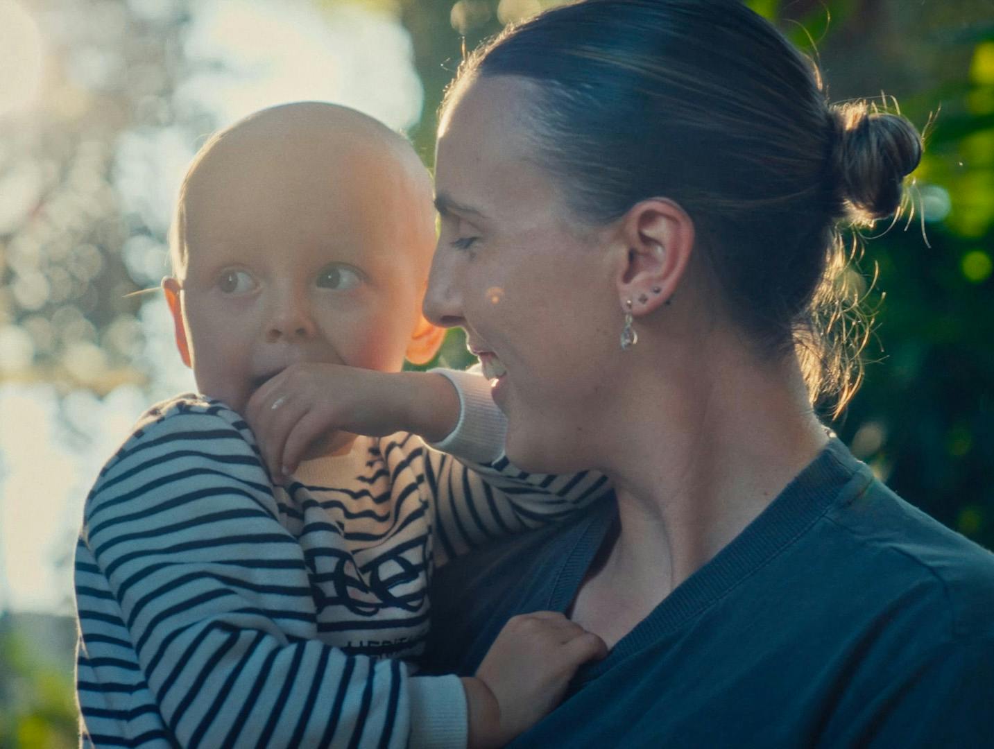 Elastic Group: Creative Agency Australia