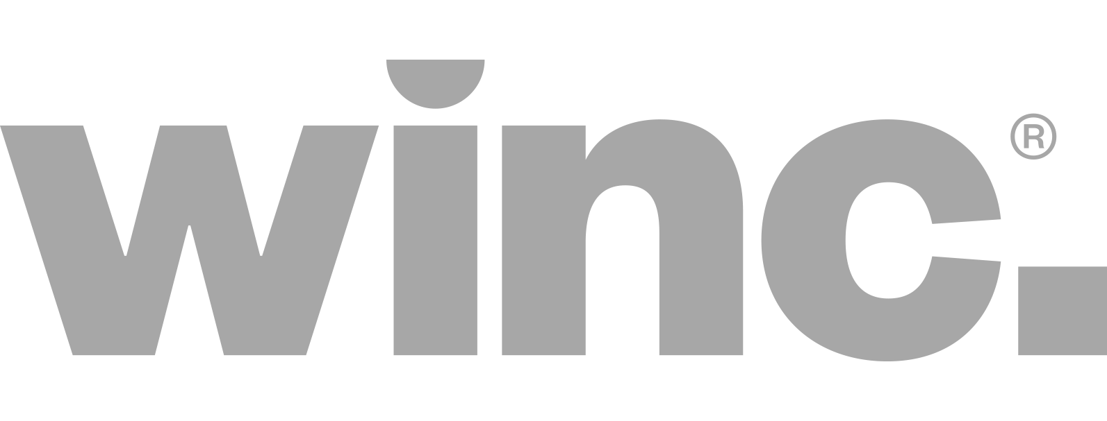 Elastic Group: Creative Agency Australia