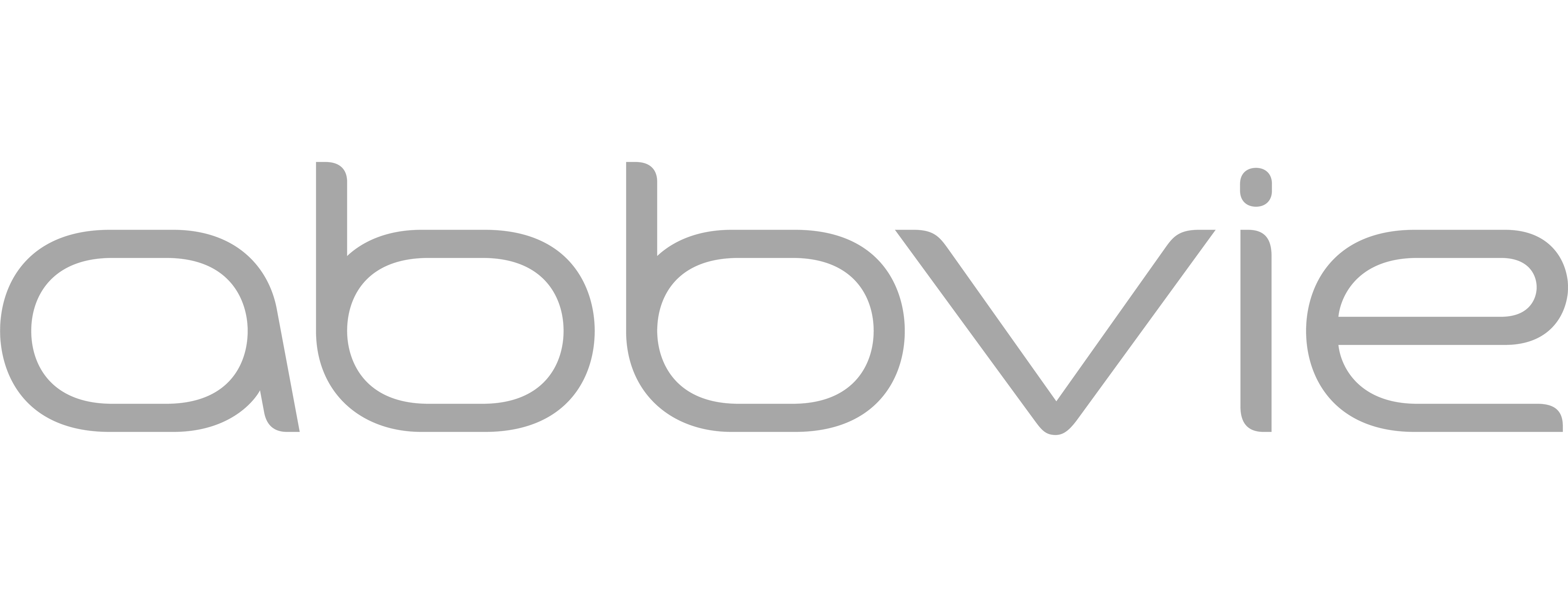 Elastic Group: Creative Agency Australia